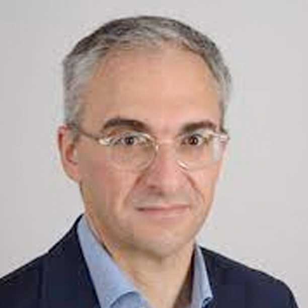 Masterclass 2024 – Greece – MASTERCLASS