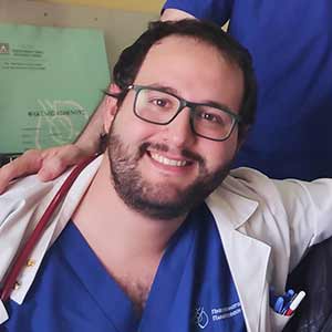 Masterclass 2024 – Greece – MASTERCLASS