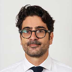 Masterclass 2024 – Greece – MASTERCLASS