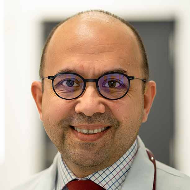 Masterclass 2024 – Serbia & Romania – MASTERCLASS