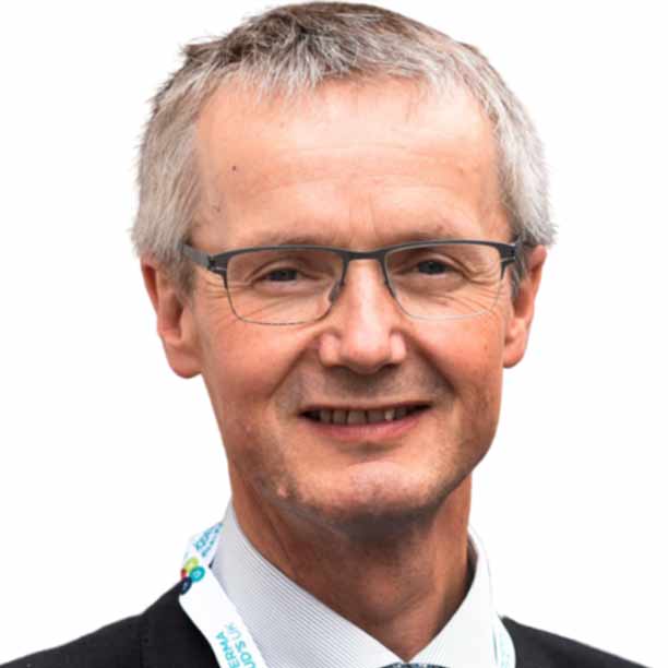 Masterclass 2024 – Serbia & Romania – MASTERCLASS