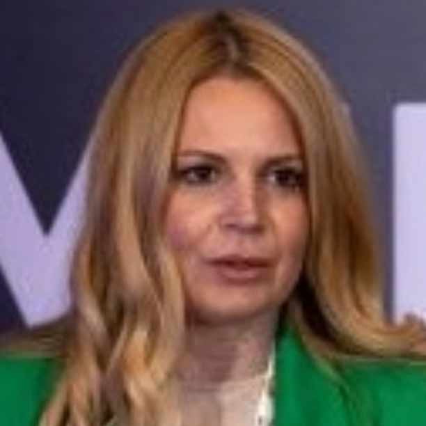 Masterclass 2024 – Serbia & Romania – MASTERCLASS